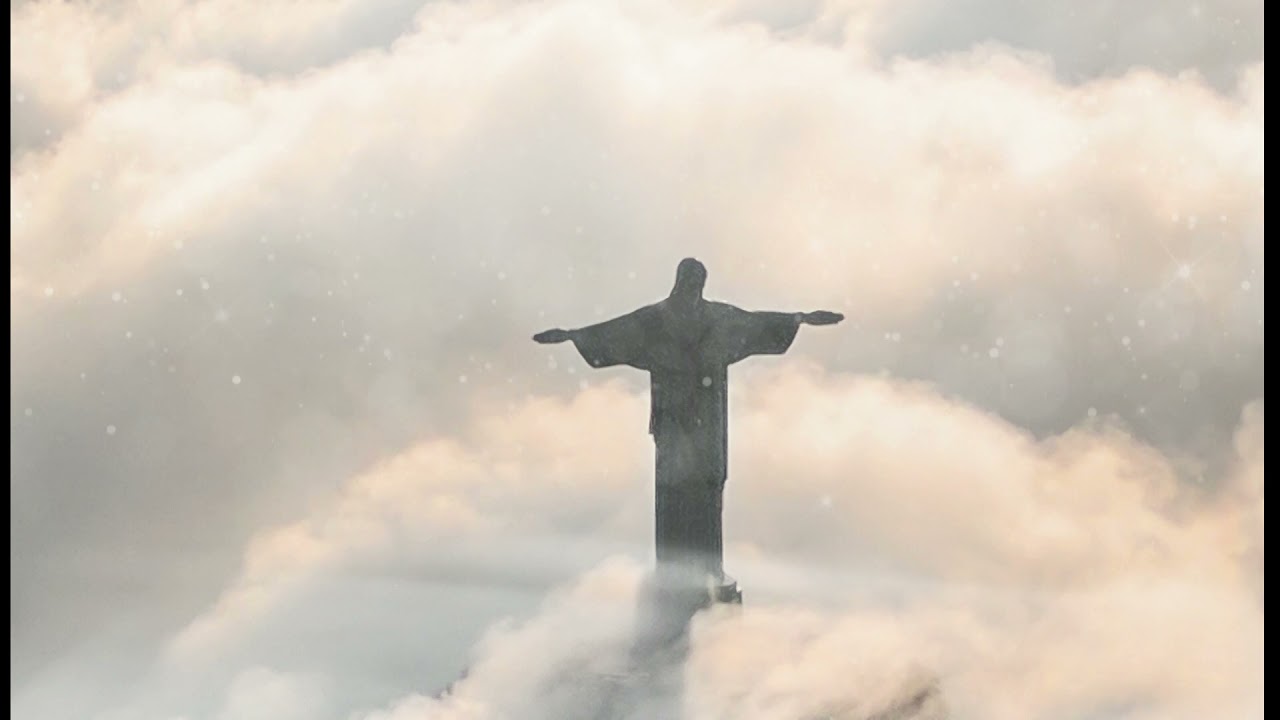 4 Free Worship background loops for your Christian Ministry & Church ...