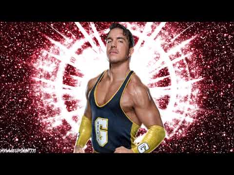 WWE Shorty G New & Official Theme Song "My Way" 2020 ᴴᴰ - YouTube