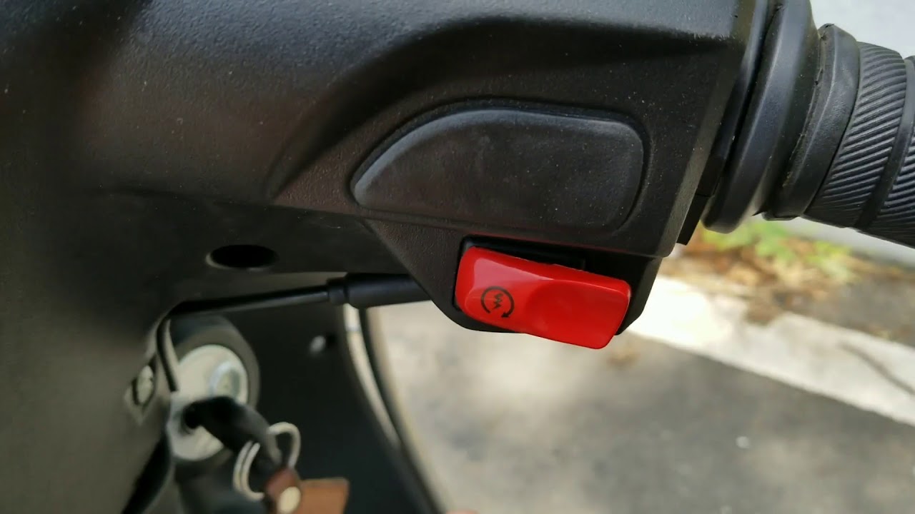 TVS JUPITER [2018] bs4 REVIEW (தமிழ்) - YouTube