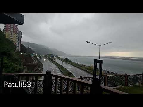 Türkiye  Karadeniz bir Aşktir 
