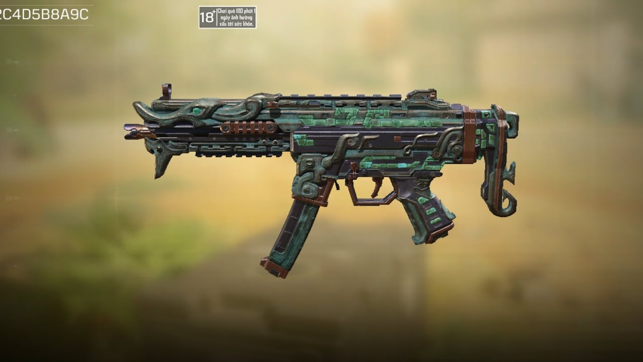 Call Of Duty : QQ9 - YouTube