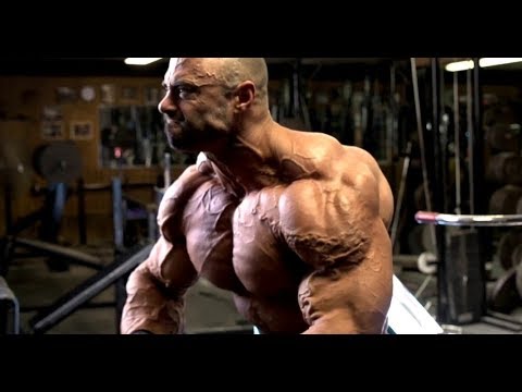 Superdrol Effects What It Does For Me Education & Entertainment Only ...