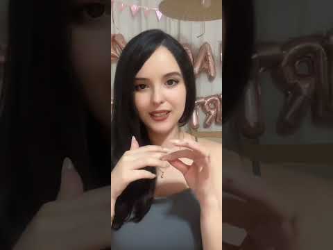 Periscope Lady Croft University💚 #periscope #live #periscopelive #cute#periscopelivevideo #vlog#new