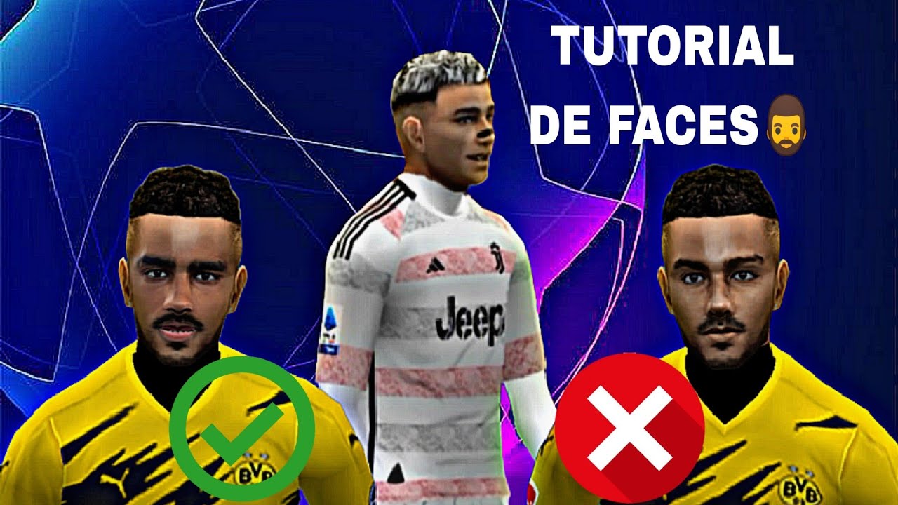 𝑇𝑈𝑇𝑂𝑅𝐼𝐴𝐿 𝐷𝐸 𝐶𝑂𝑀𝑂 𝐶𝑂𝐿𝑂𝐶𝐴𝑅 𝐹𝐴𝐶𝐸𝑆 𝐸𝑁 𝑃𝐸𝑆 𝐷𝐸 𝑃𝑃𝑆𝑆𝑃𝑃⭐ - YouTube
