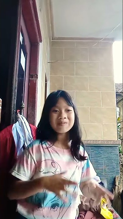 12 September 2022 - YouTube