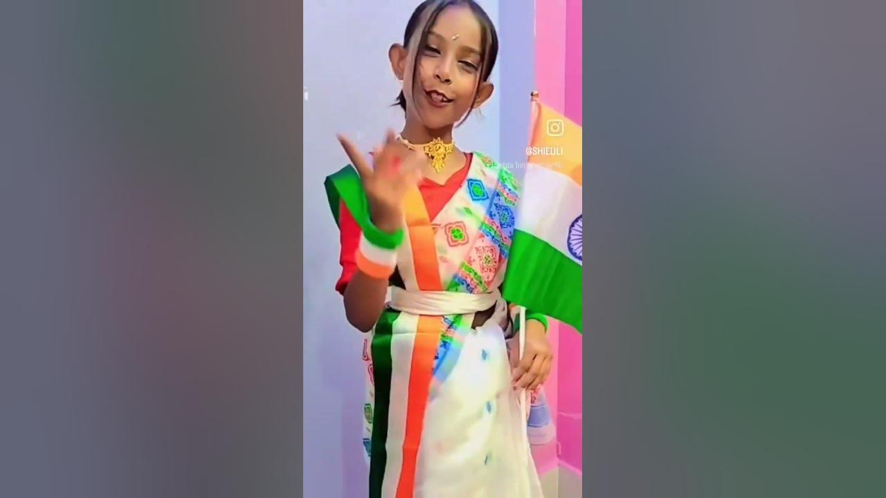 Anima sikder ##short video - YouTube