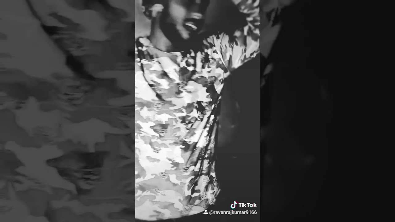 Tere Utte Marda b praak Jaani new song 2020 - YouTube Music