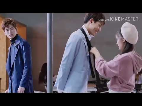 Romantic 2019 hindi love song VK@NEWS