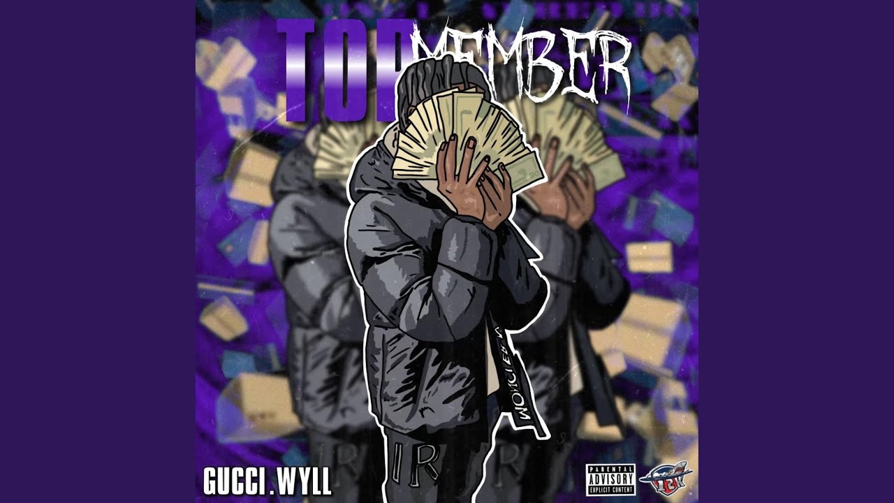 BELT GANG (feat. RoRo) - YouTube