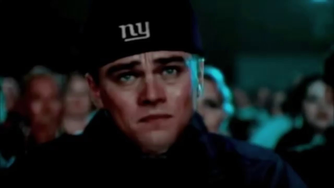 Titanic | Jack is Back [Extended & Remastered Trailer] - YouTube