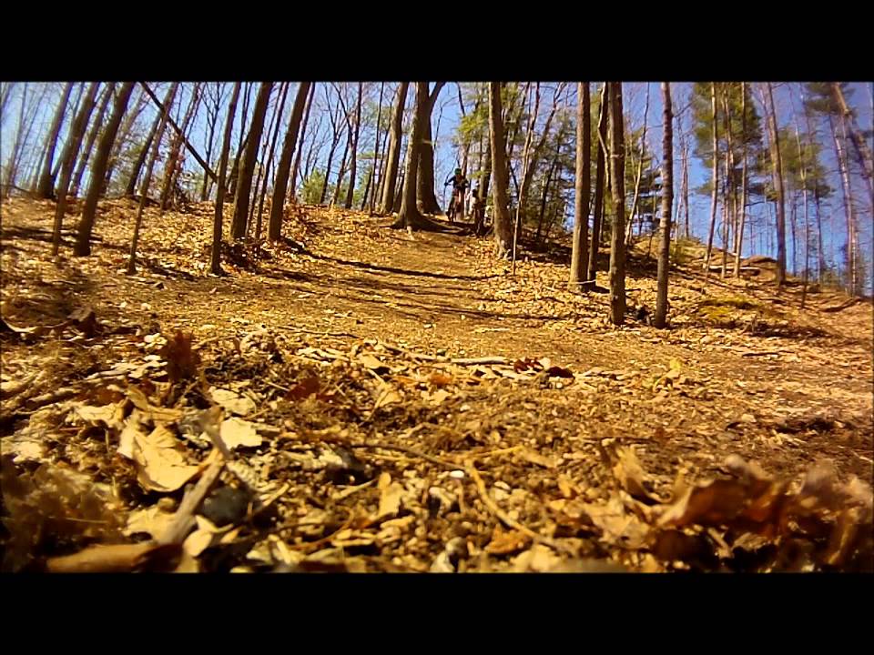 Provin/Mountain - YouTube