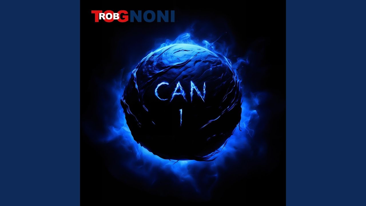 Can I - YouTube