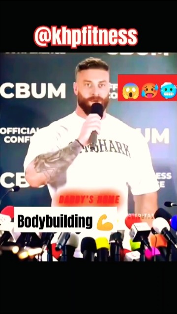 the sted level bodybuilder || #motivation #fitness #shorts # ...