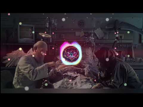 DJ UMUT VAY VAY VAY REMİX