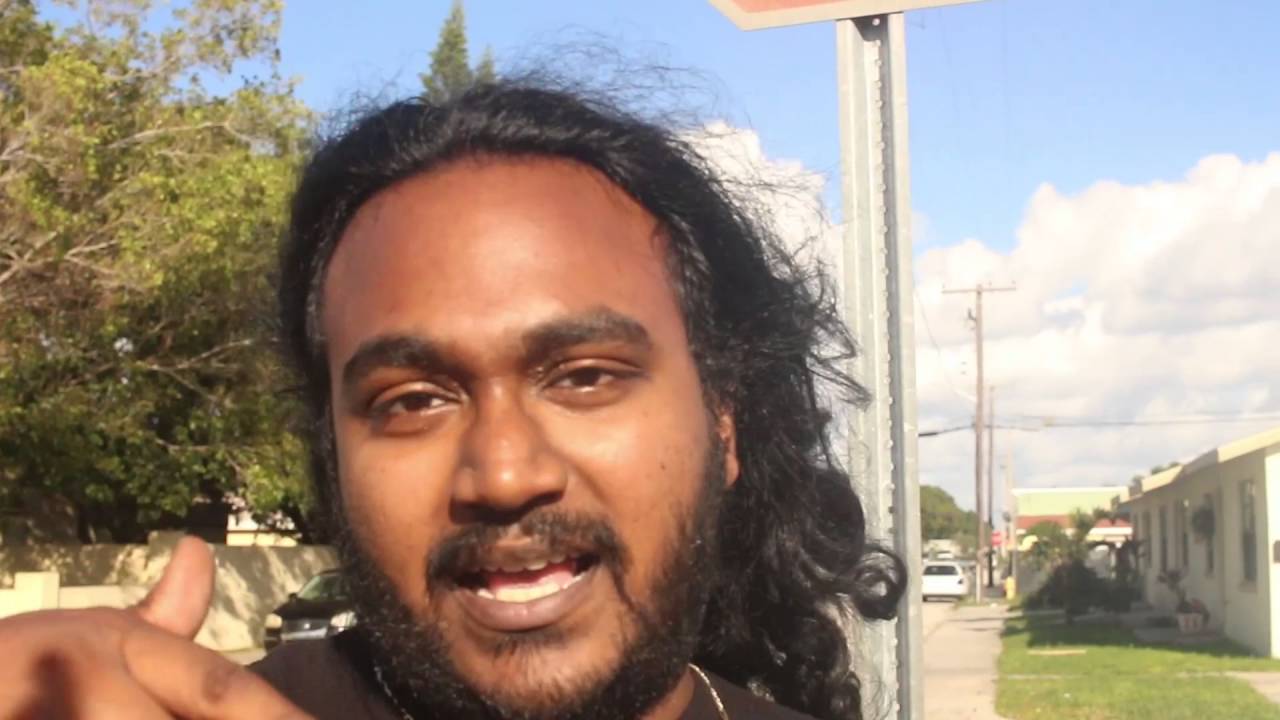 DJ Bomber - I Can Tell ( Official Video ) - YouTube