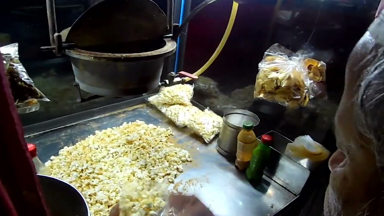 SML Movie :Jeffy New Car Drive! - YouTube