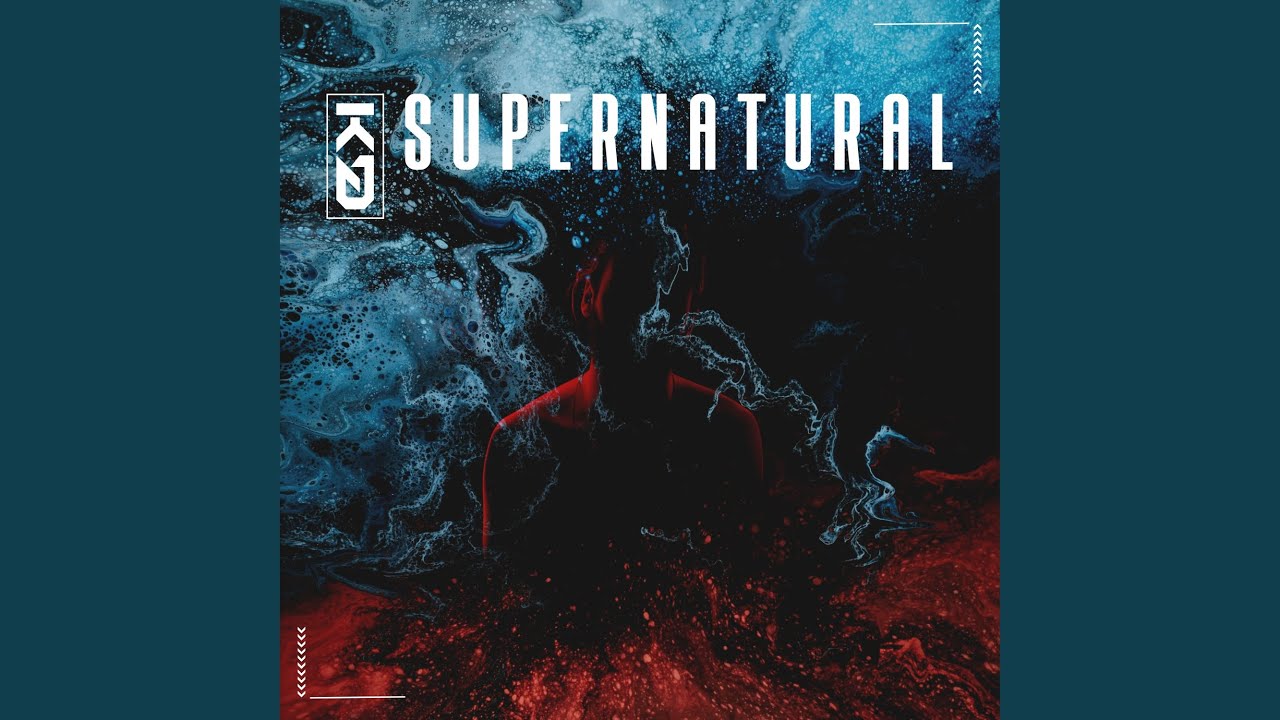 Unscientific_Balderdash (2022 Remastered Version) - YouTube