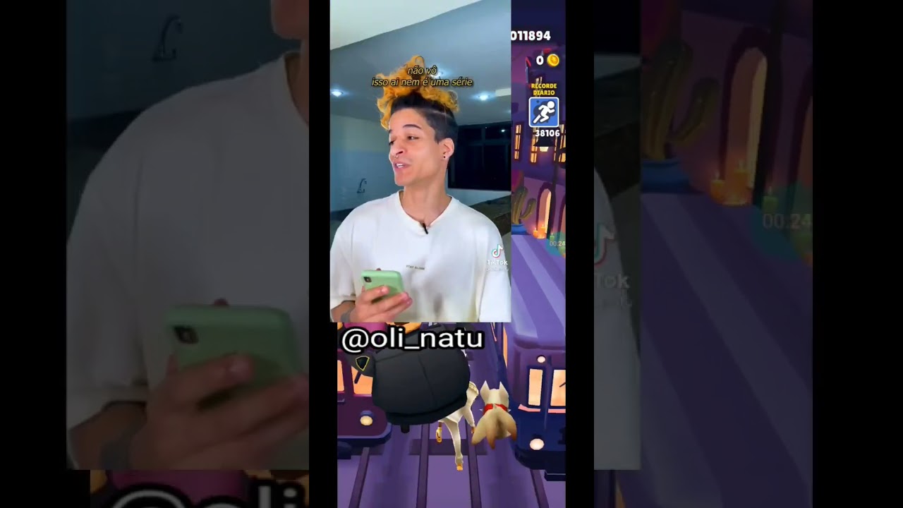 One piece @Oli Natu #shorts - YouTube