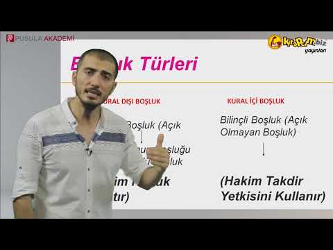 4-) EMRAH VAHAP ÖZKARACA ANAYASA VATANDAŞLIK 1.ÜNİTE PAT 4 PUSULA UZAKTAN EĞİTİM