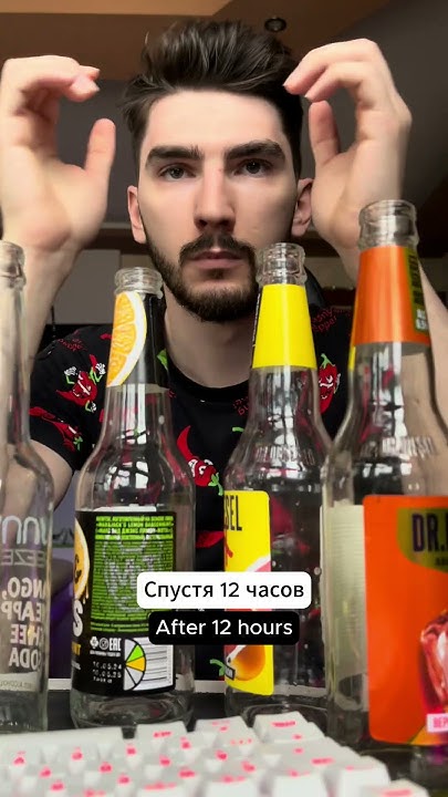 When Your Code Doesn T Work Codinglife Code Coding Programming Javascript Java Python