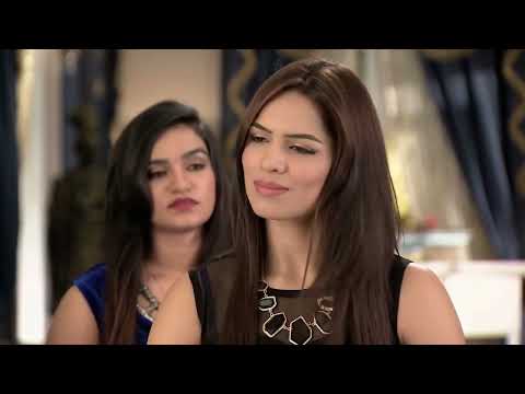 Kumkum Bhagya - webisodes - 150 - Sriti Jha, Shabir Ahluwalia - Zee Ganga