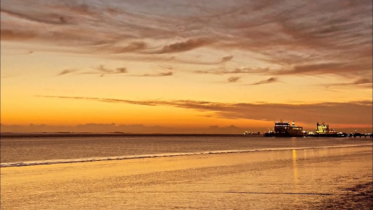 72hrs 1,000 miles 2024 Cod Hunt Pt1 / cod fishing River Humber/ cod ...