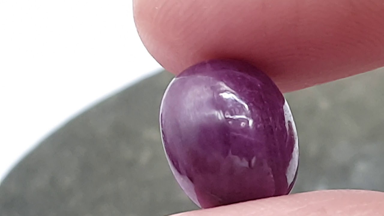 beautiful ruby - YouTube