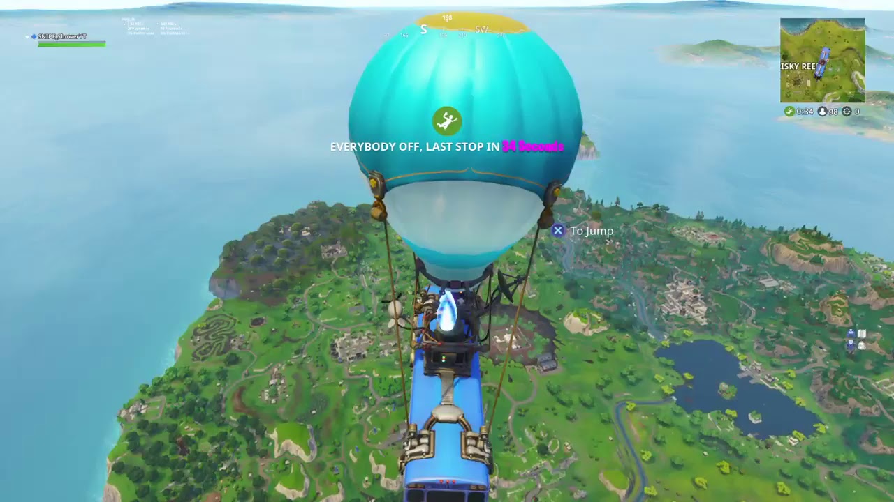 Fortnite | Pro Solo Scrims | Solo Queues - YouTube