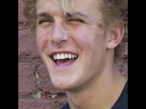 Jake Paul Dis Track FT. Ricegum, Sommer Ray, FaZe Banks - YouTube