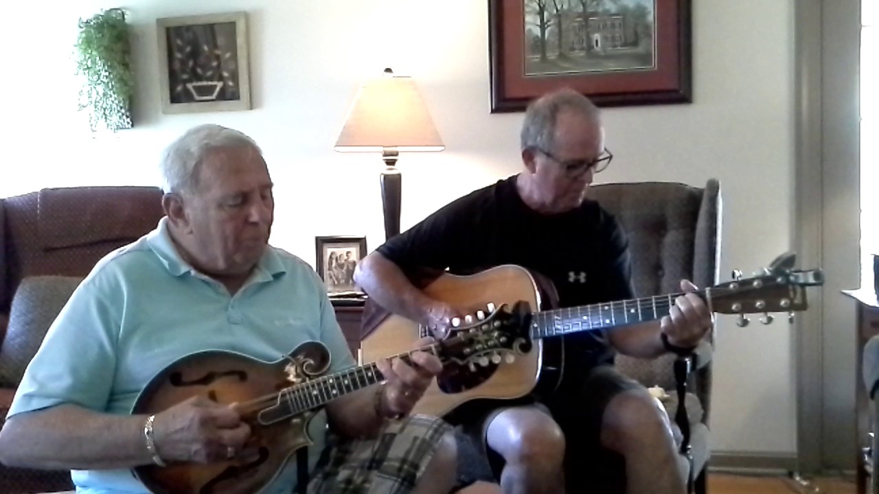 one teardrop one step away - YouTube Music