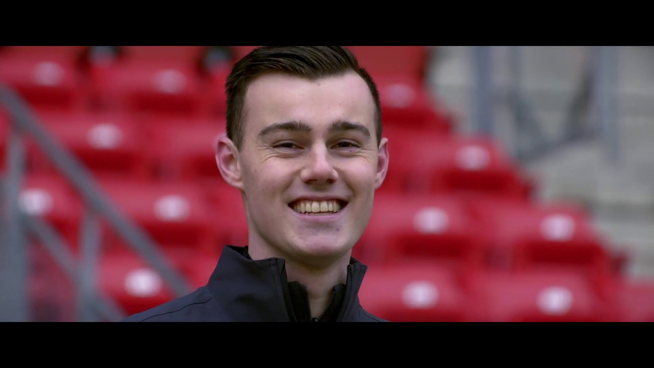 De Helden van het Nova College CIOS Haarlem Hoofddorp - YouTube