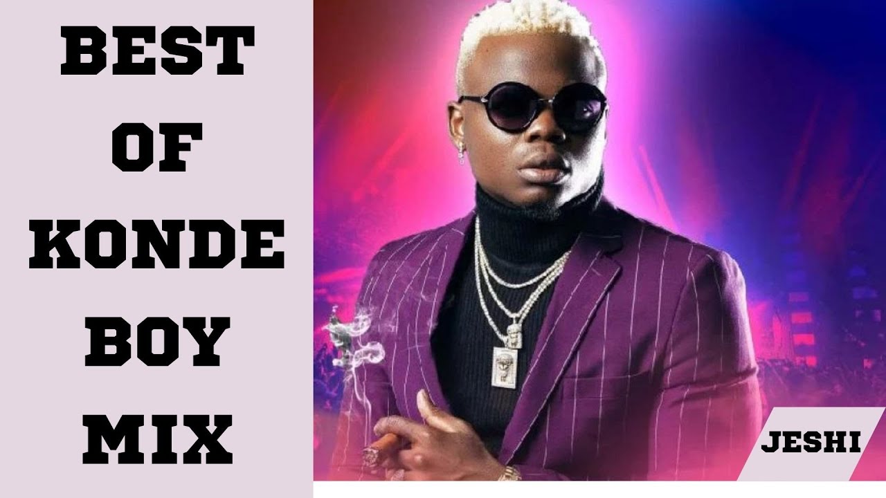 BEST OF HARMONIZE VIDEO MIX 2024 {TENA, WOTE, AMELOWA,SIJALEWA TEACHER ...