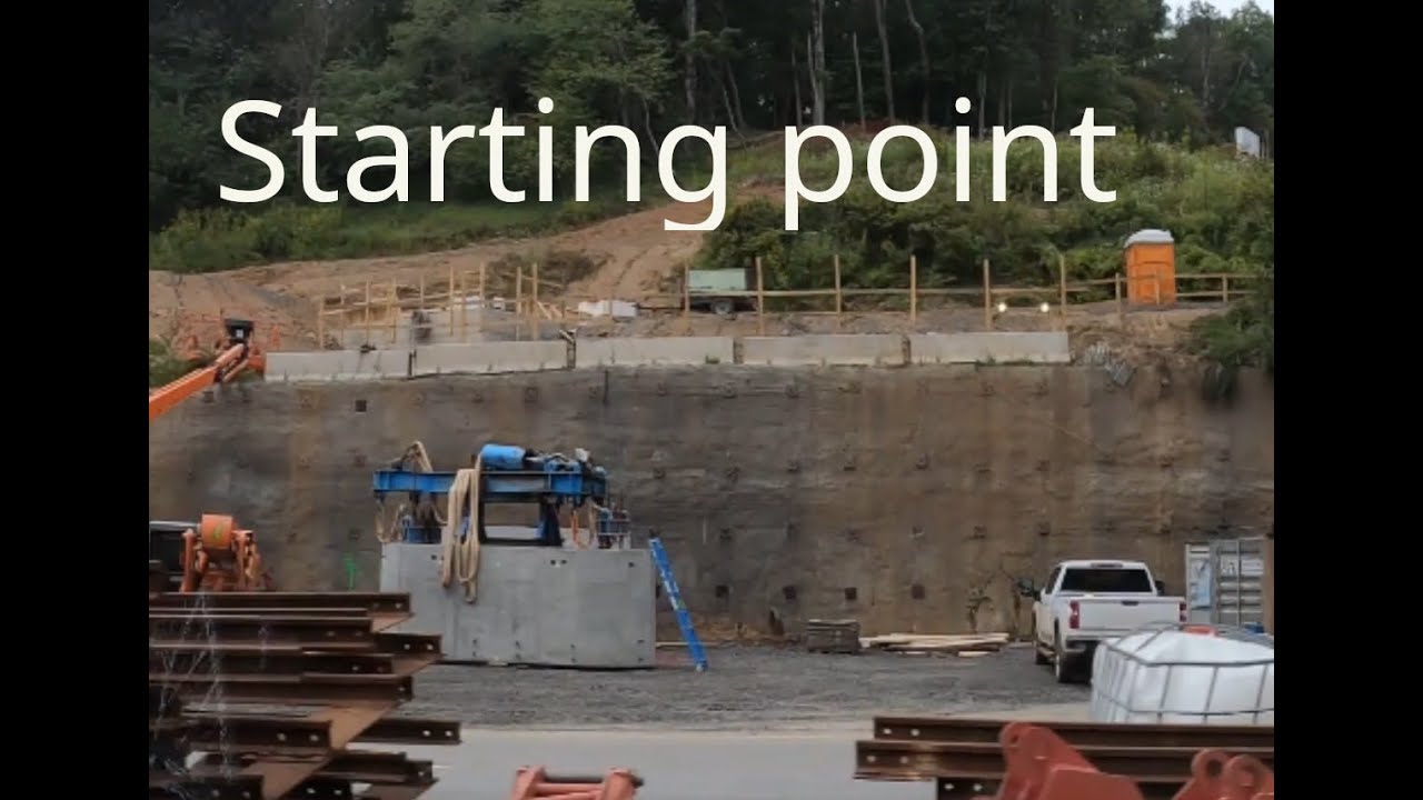 2023 09 18 Right HH - Road Projects: From Start to Finish - Piles for ...