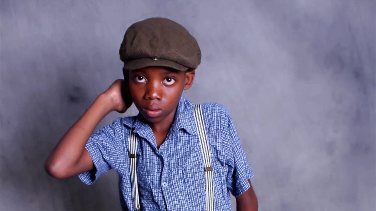 Flex Tattle Kuna Passion Java DKT RECORDS 0776882693 - YouTube