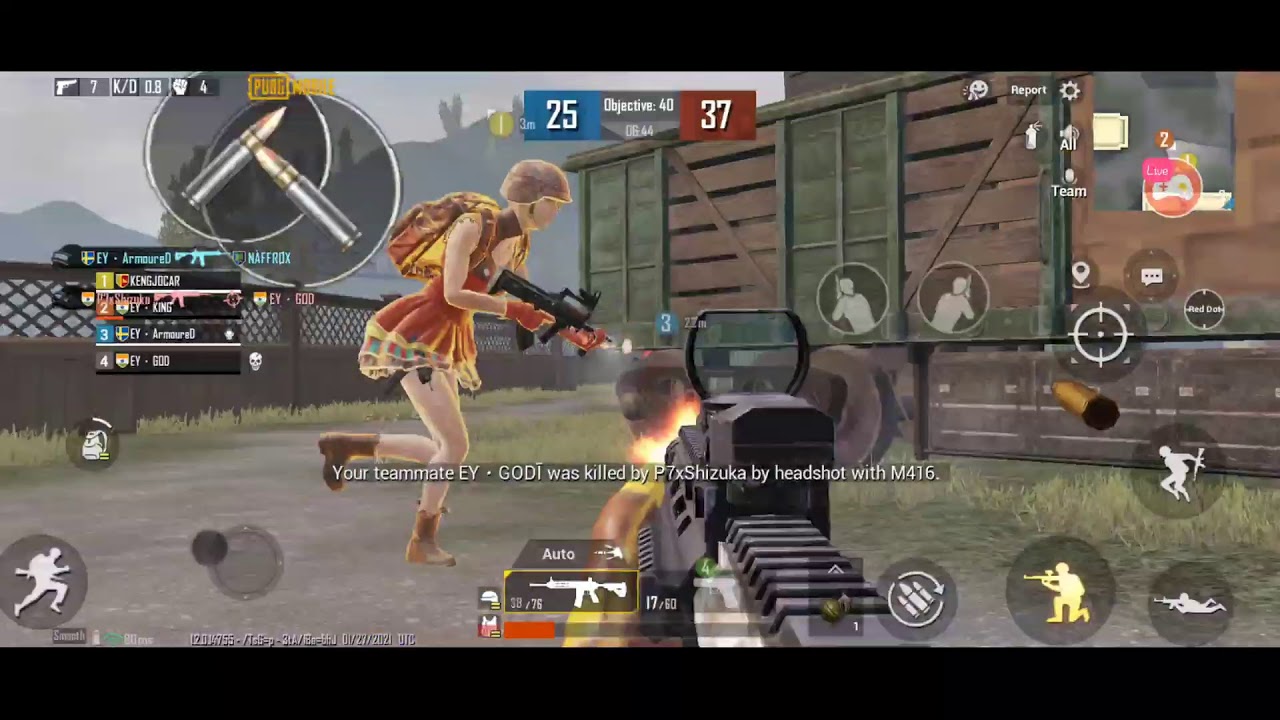 humko join karlo (road to 200 subs) - YouTube