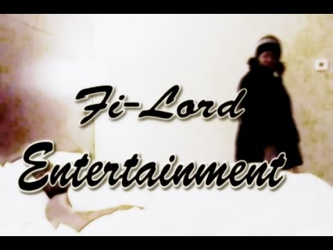 Fi-Lord Entertainment Channel Trailer
