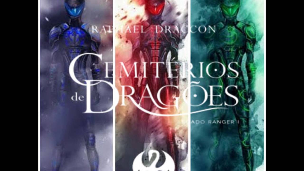 Harlin James & Duffy Sylvander - Dreaming in the Daylight (LEGADO ...