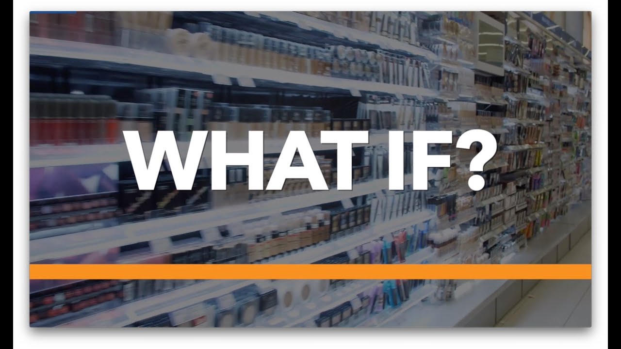 Integrated Display Group - Driving sales using touchless interactive ...