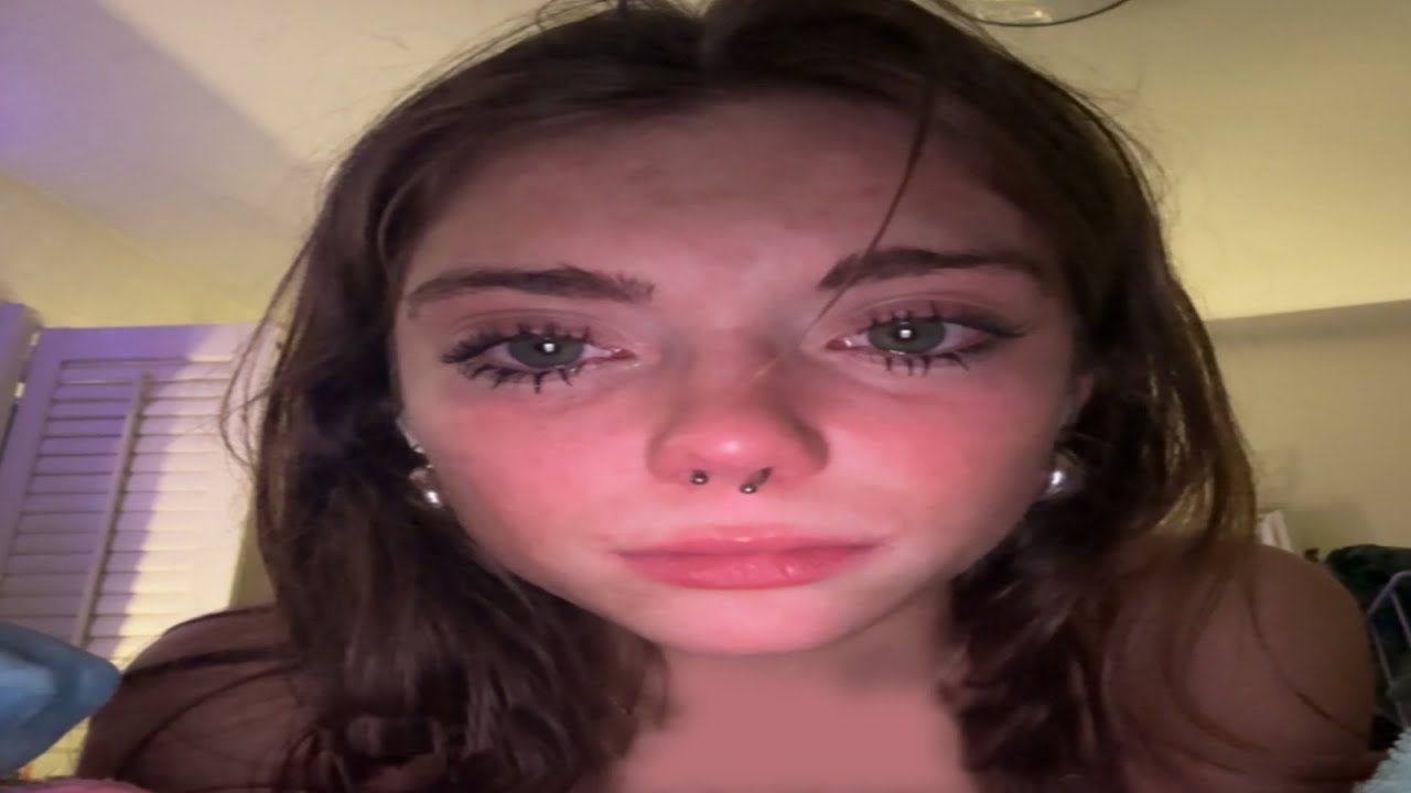 Ashley Barnes Is Insane - YouTube