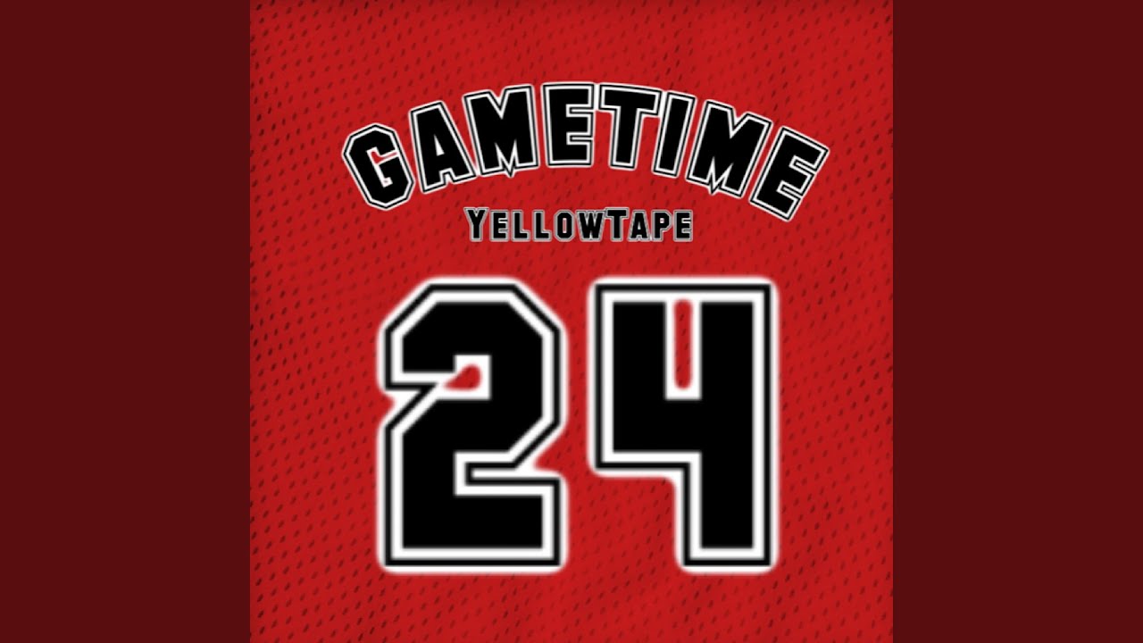 GAMETIME - YouTube