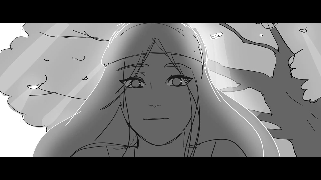circe animatic - YouTube