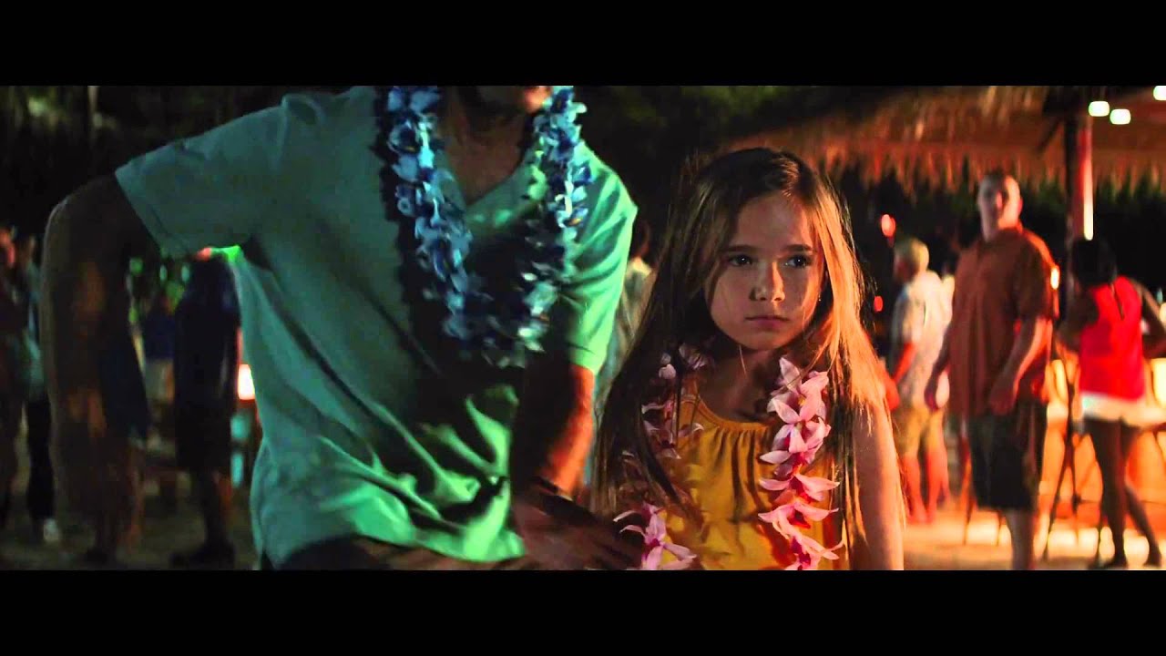 Godzilla (2014) - Official® Trailer 2 [HD] - YouTube