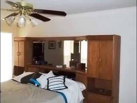 Homes for Sale - 7007 Bradford Dr Amarillo TX 79109 - Gary Papay - YouTube