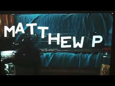 Matthew P - Downtown - YouTube Music