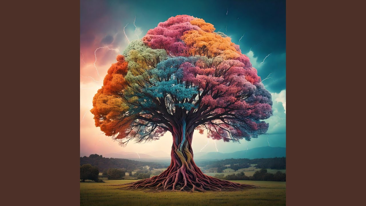 Hawa Ka Rang (Reverb) - YouTube