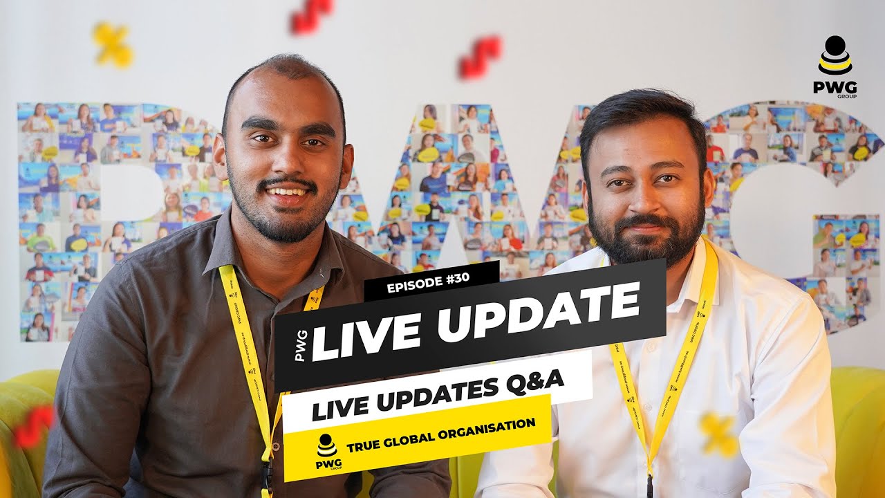 Work and Live in Poland I Live updates Q&A Session I Poland Work Permit ...