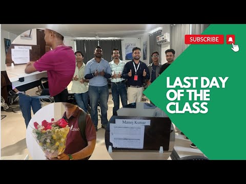 End college life 😢😢& last day of class 😢😢 #students #studentslife # ...