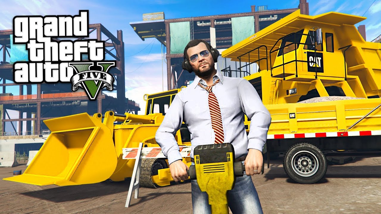 Gta V Entidade Xf Vida Real How To Unlock The President Mask In GTA