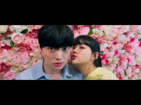 Kore Klip - Senden Başka | Love With Flaws
