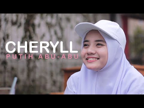 Q & A CHERYLL | GIVE AWAY